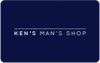 Ken's Man's Shop | Men's Haberdashery In Dallas, TX