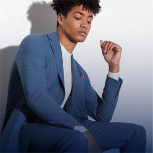 Ken's Man's Shop | Men's Haberdashery In Dallas, TX